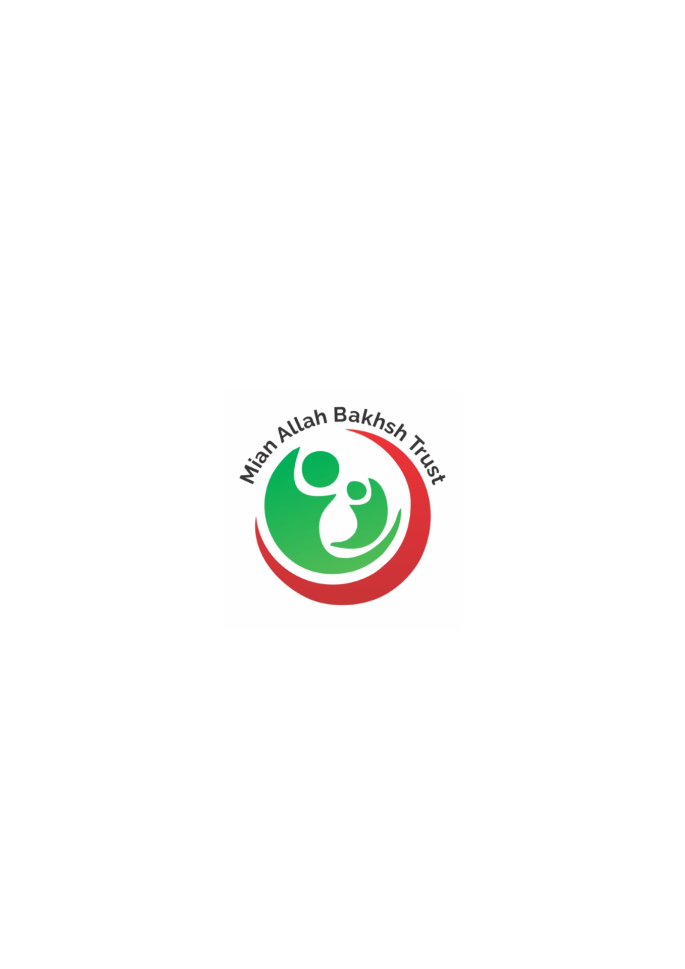 MIAN ALLAH BAKHSH TRUST HOSPITAL - World Care Foundation