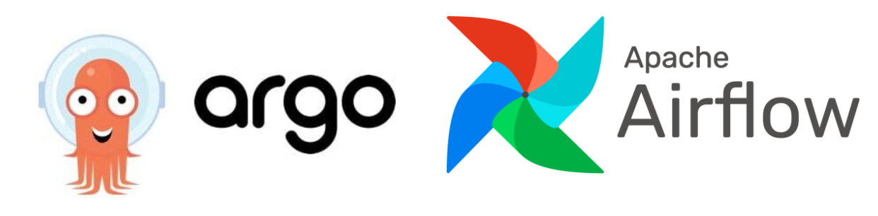 Argo Workflow Vs Airflow TurinGears