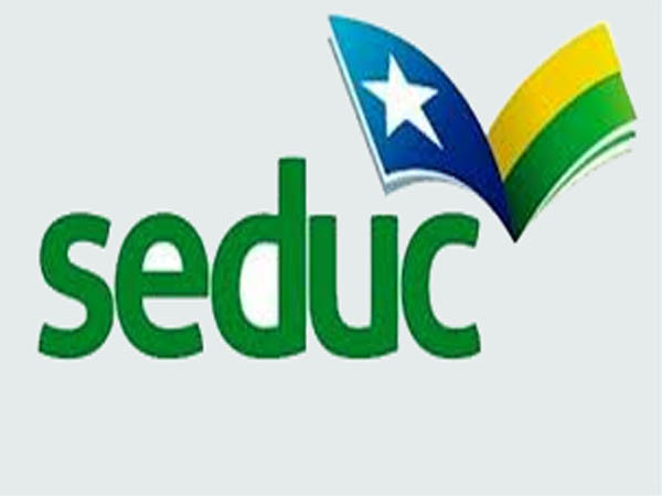 Seduc convoca mais de 300 professores aprovados em concurso - Noticiei