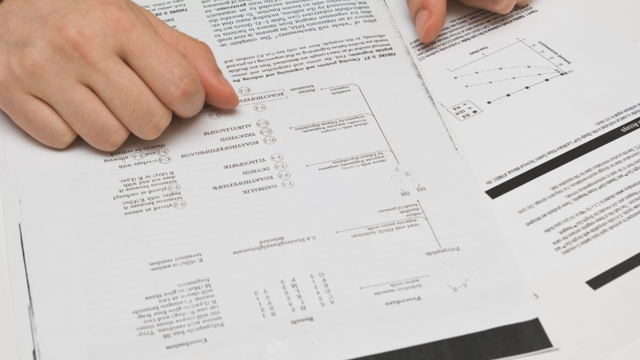 Download Soal Latihan TPS UTBK, Apa Saja Contoh Soal yang Sering Muncul ...