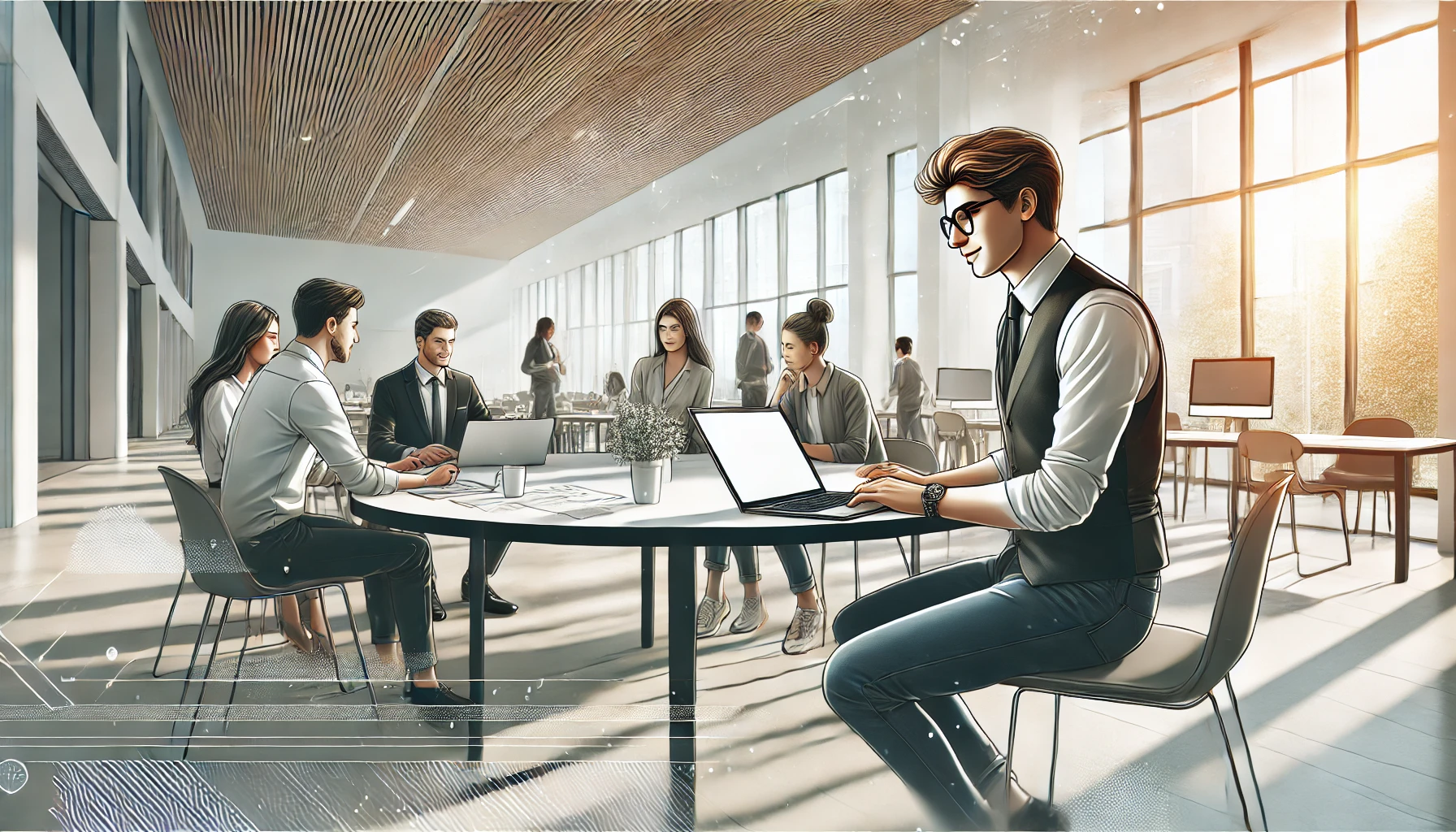 Timeline Terbaru SNBP 2025, Semua Tahapan Seleksi yang