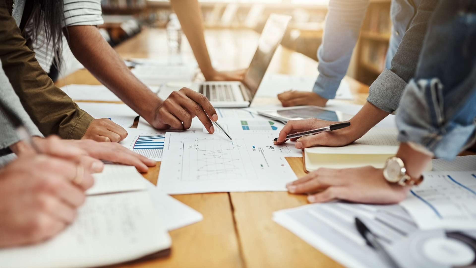 Jadwal Pengumuman Hasil SNBT 2025, Jangan Sampai Lewat! - Bimbel TKA ...