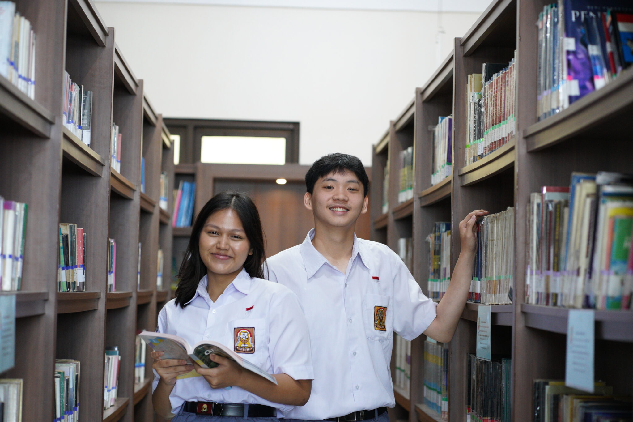 Prediksi Soal TKA SMA 2025 Bahasa Indonesia : Bocoran Materi & Contoh Latihan - Bimbel TKA dan ...