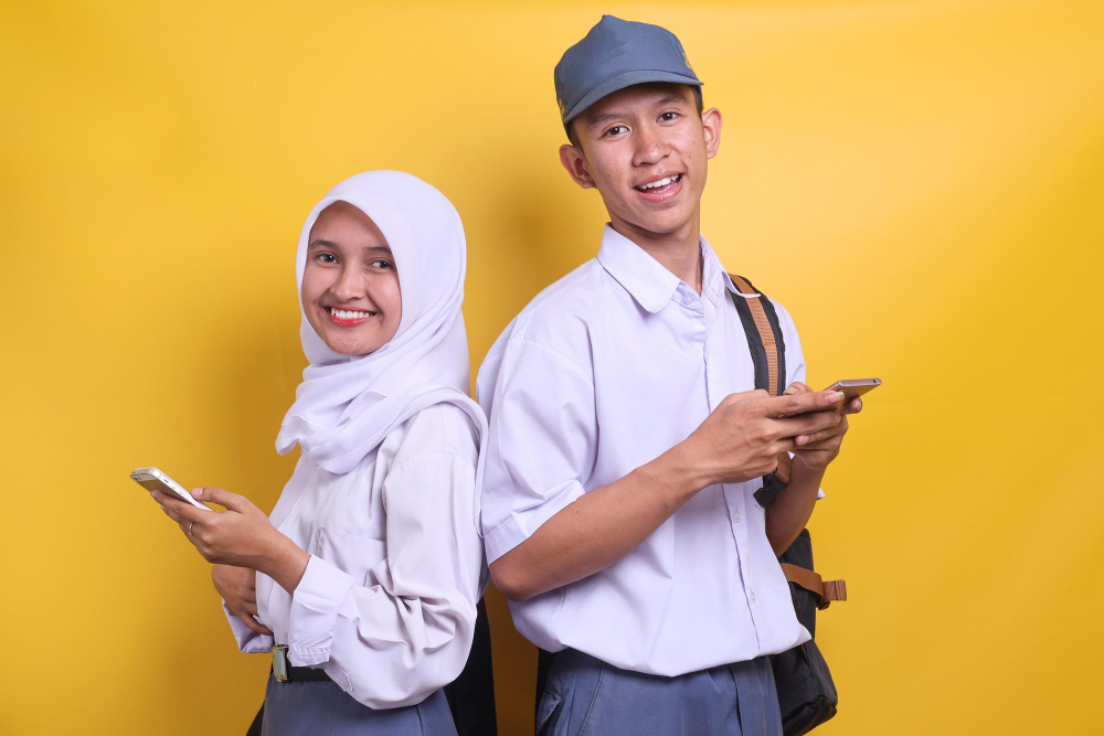 Kumpulan Soal TKA SMA : Contoh, Pembahasan, dan Strategi Lolos Tes ...