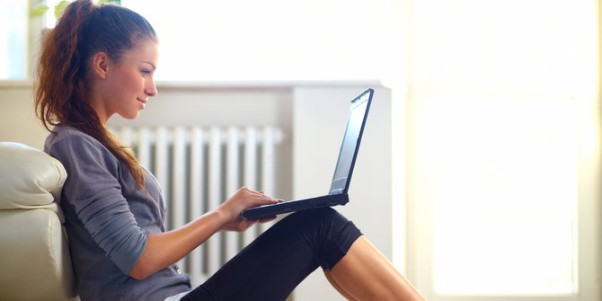 Cara Melihat Skor UTBK Biar Tidak Salah Langkah?! - Bimbel TKA dan ...