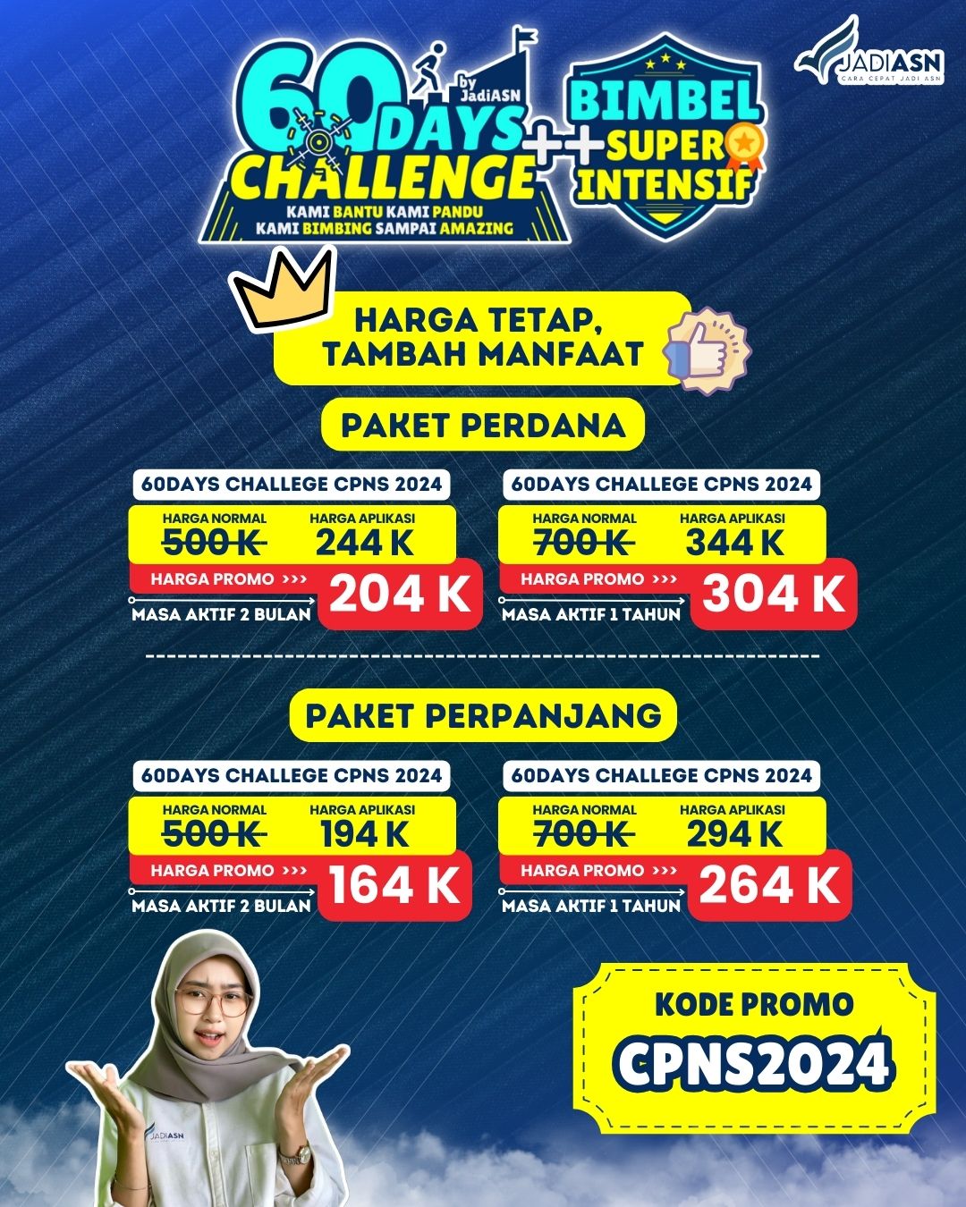 Gaji CPNS Berdasarkan TMT atau SPMT - Bingung Gaji CPNS