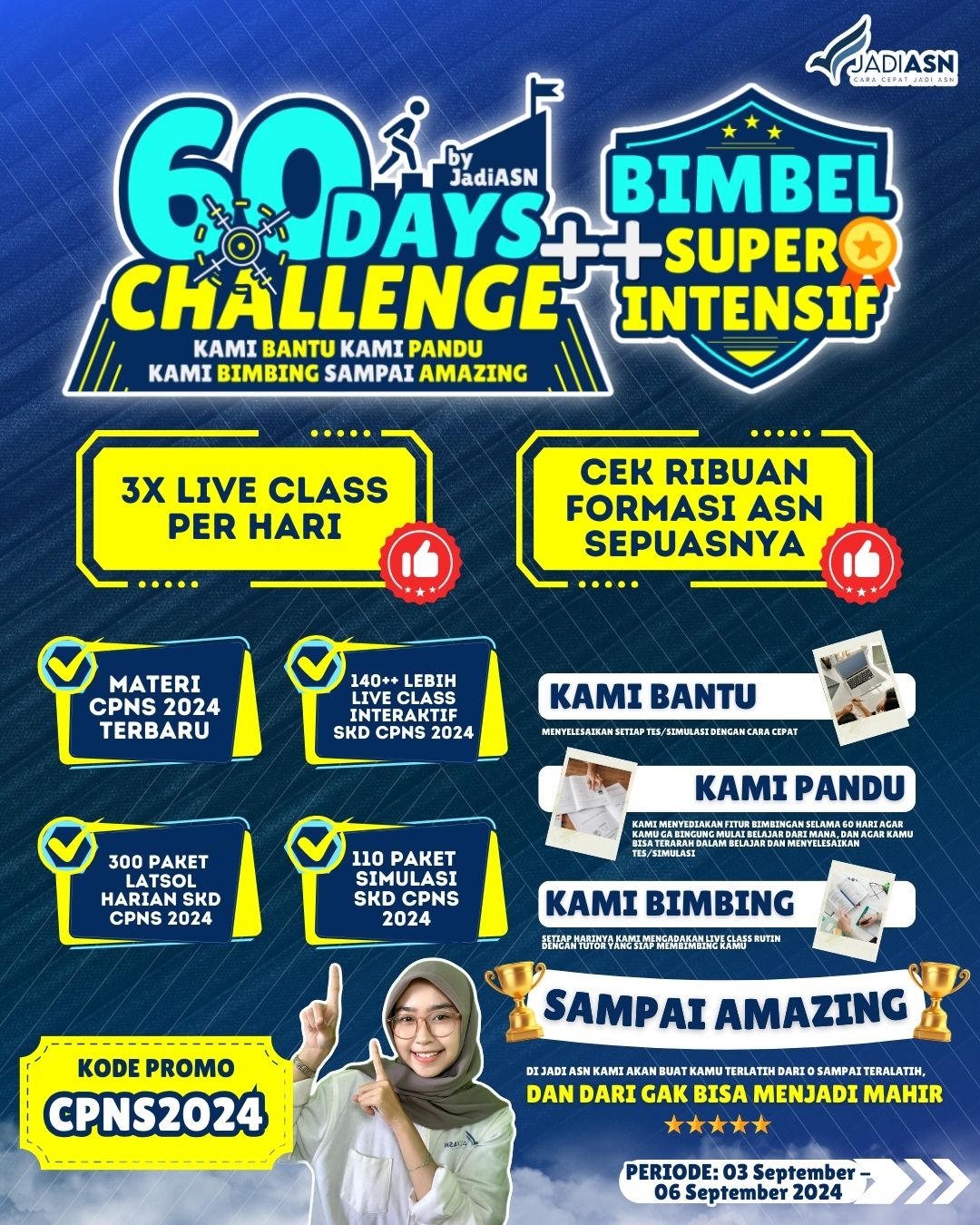 Gaji CPNS Berdasarkan TMT atau SPMT - Bingung Gaji CPNS