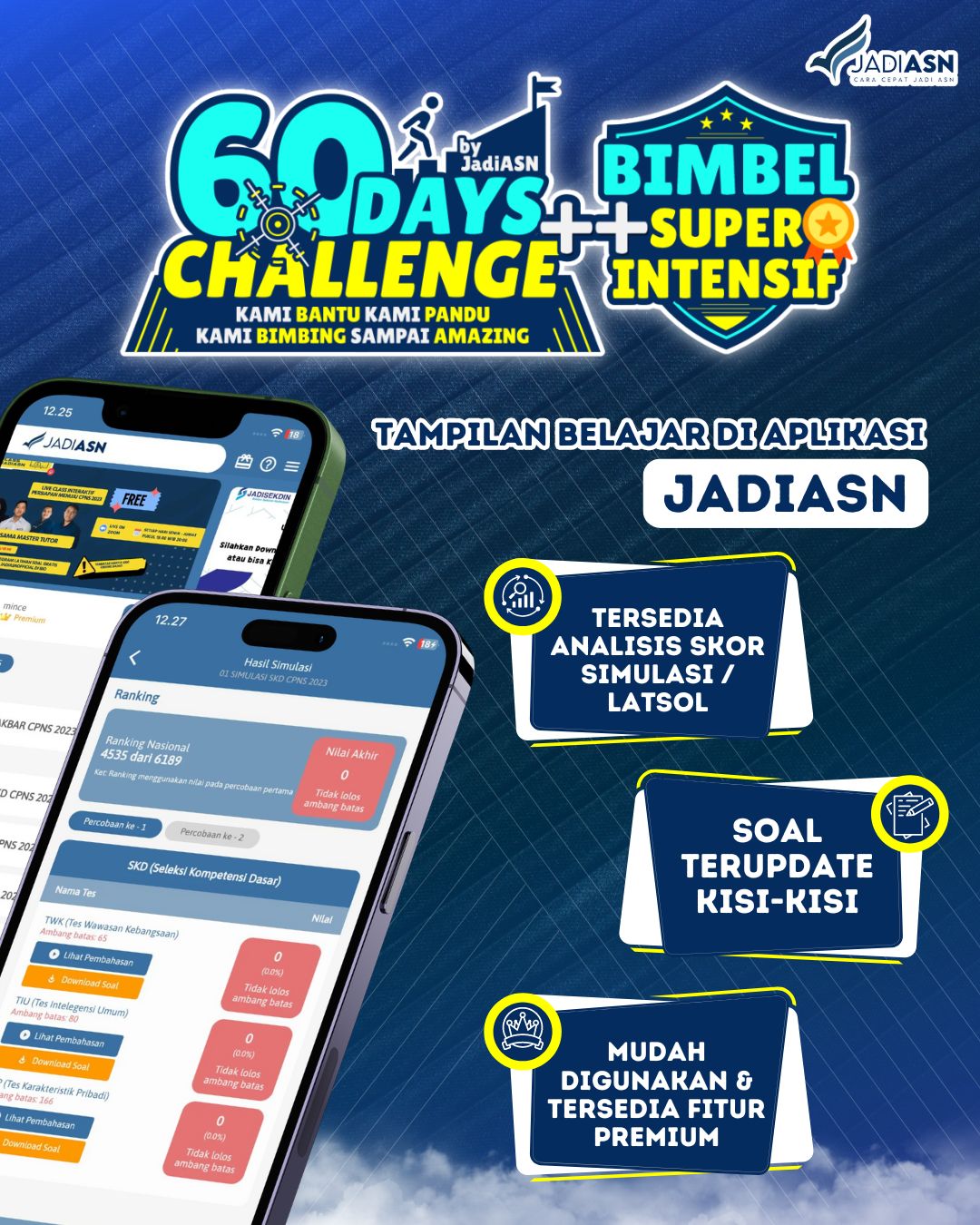 Gaji CPNS Berdasarkan TMT atau SPMT - Bingung Gaji CPNS