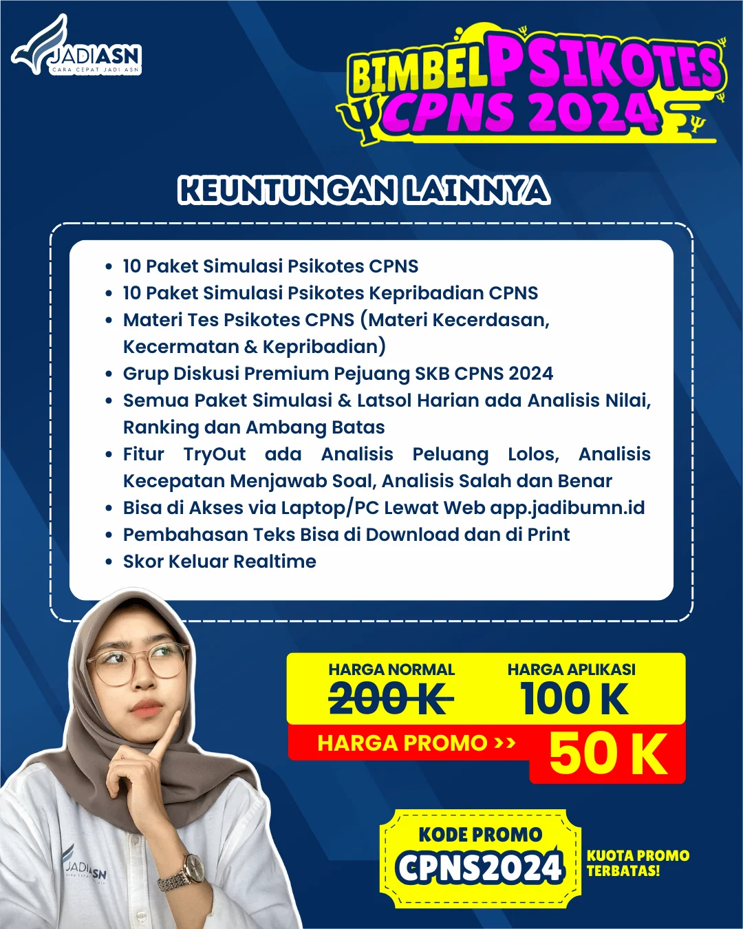 Soal TIU 5 - Coba Soal TIU 5 Contoh Lengkap dengan Pembahasa