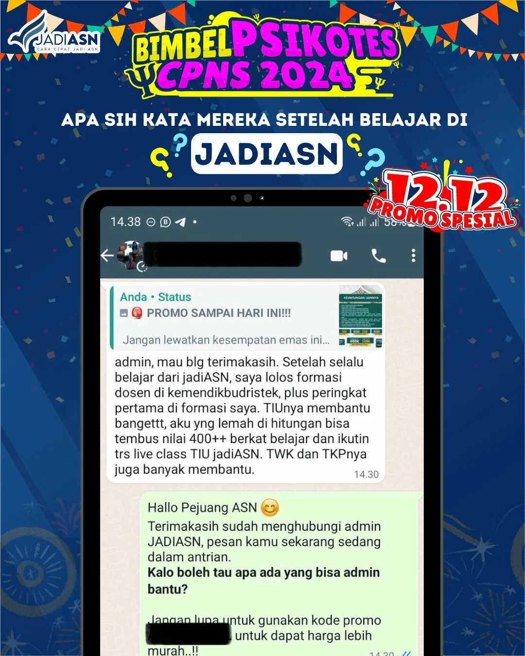 Download Soal PPPK Teknis 2024 PDF - Butuh Soal HOTS PPPK