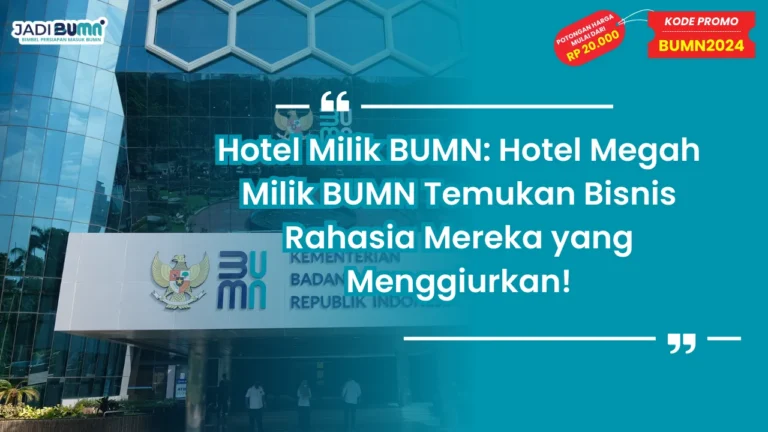 Gaji Direktur Pertamina 2023 - Mengintip Gaji Direktur Pertamina