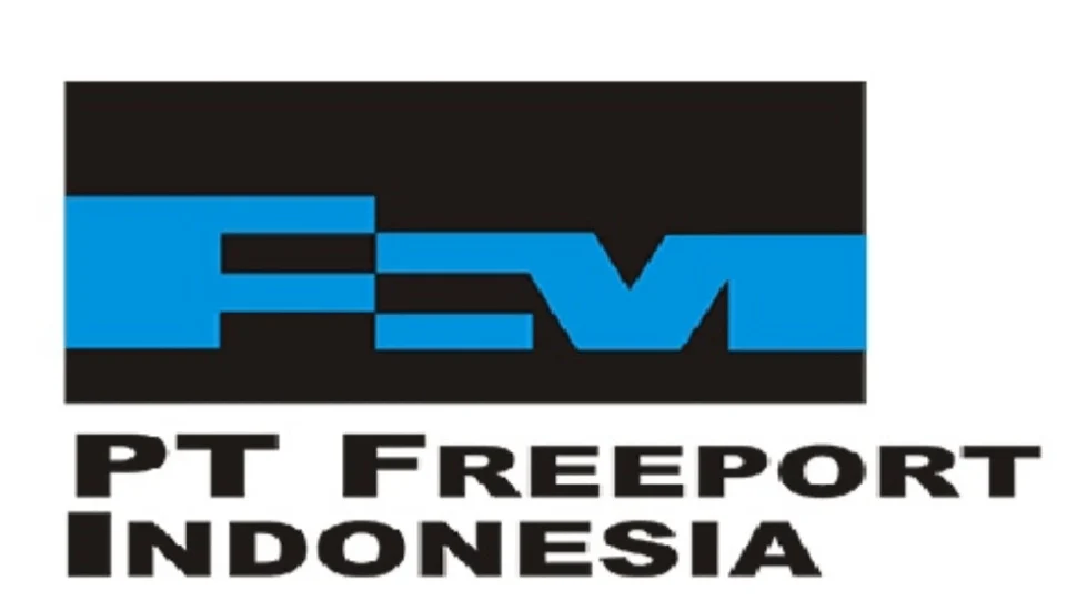 PT Freeport Membuka Lowongan Khusus untuk Lulusan SMA SMK