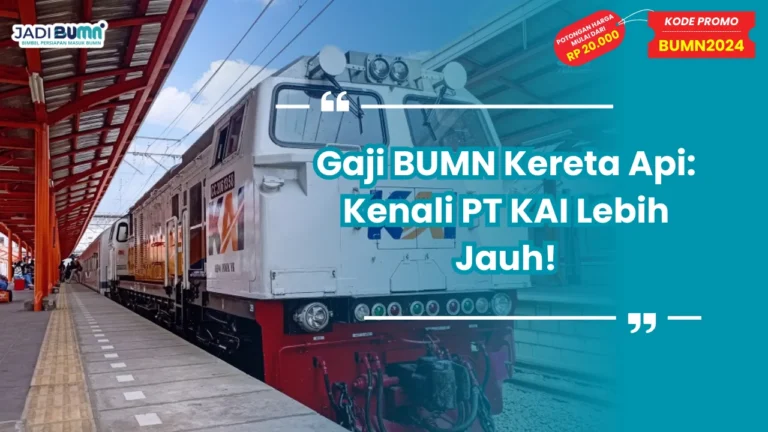 Magang PT Freeport Indonesia - Magang Impian di PT Freeport