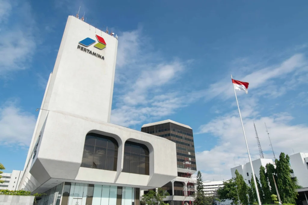 Gaji BPA Pertamina - Gaji BPA Pertamina: Apakah Sepadan?
