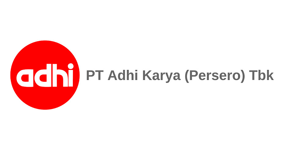 Apakah PT Adhi Termasuk Perusahaan BUMN? Temukan Faktanya! | Jadi BUMN