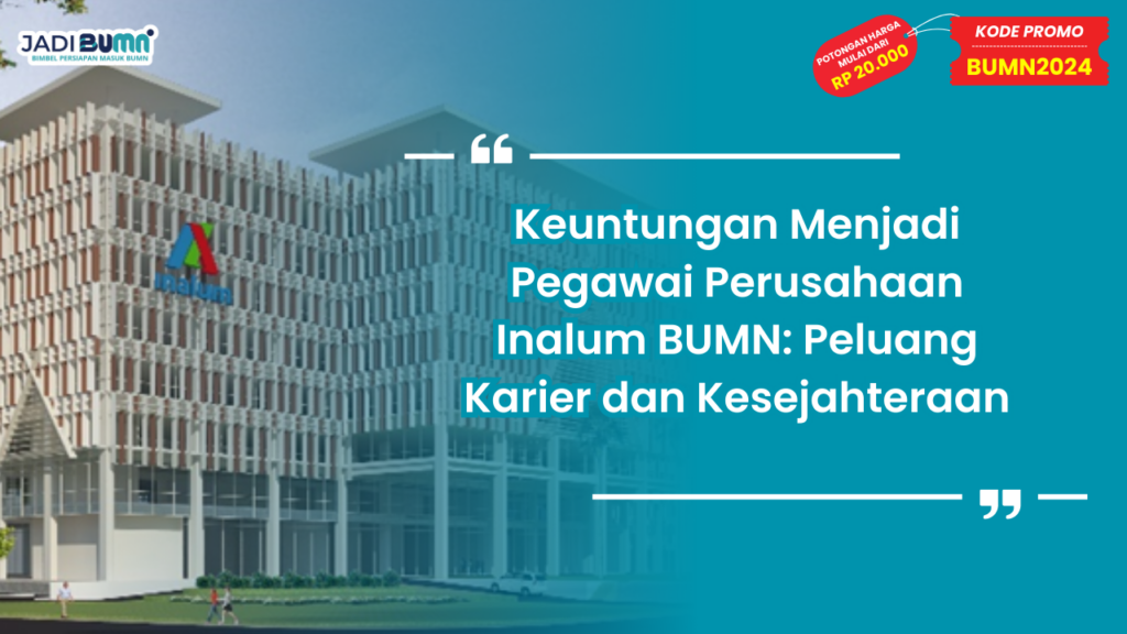 Logo BUMN PLN - Mengenal PLN Lebih Jauh!