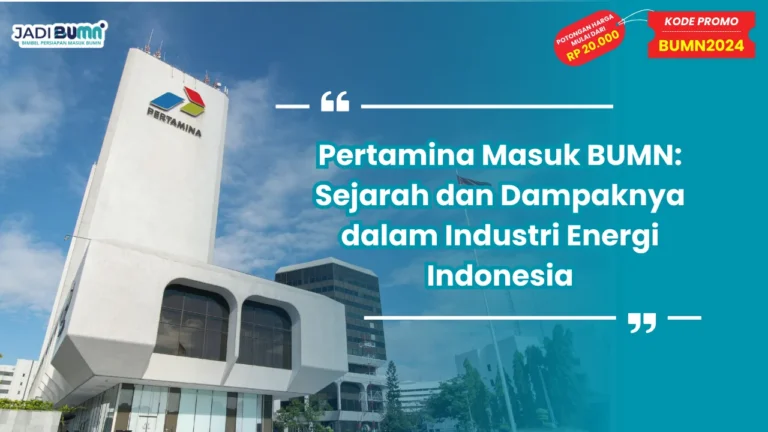 Rumah BUMN Adalah: Ingin Mengetahui Lebih Lanjut Tentang ...
