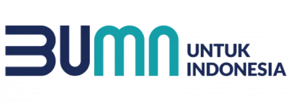 BUMN - Lowongan Magang | Jadi BUMN