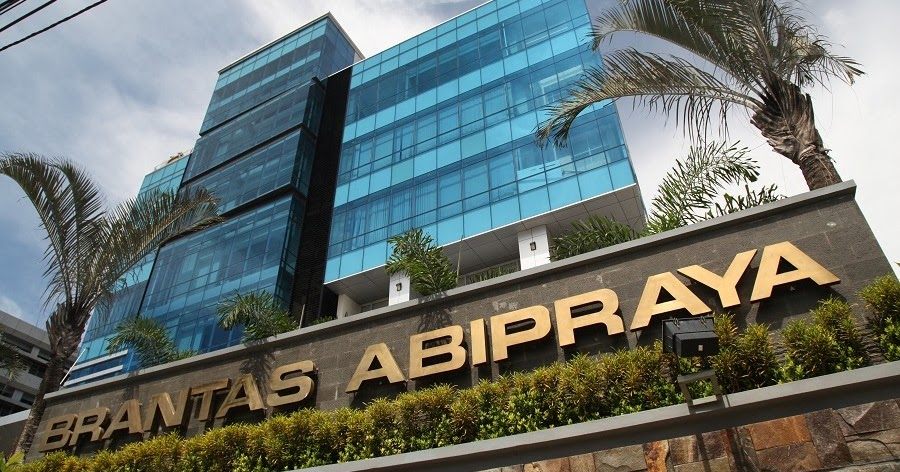 Apakah PT Abipraya Termasuk Perusahaan BUMN?