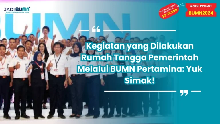 FGP PT Freeport Indonesia - FGP PT Freeport Indonesia: Program