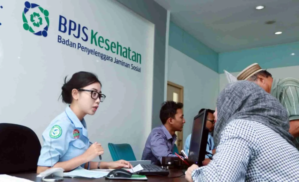 Cara Menjadi Pegawai Jamsostek: Panduan Lengkap dan Tips Sukses di BPJS Ketenagakerjaan | Jadi BUMN