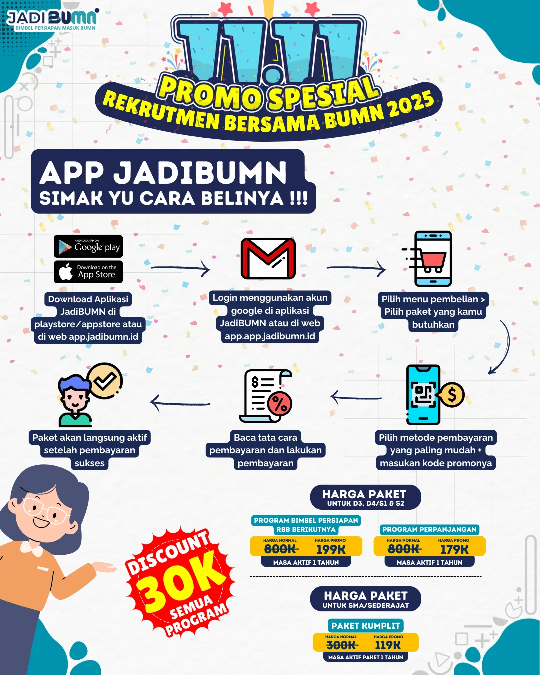 BUMN Konstruksi Terbaik: Langkah Awal! Kenali 15 BUMN