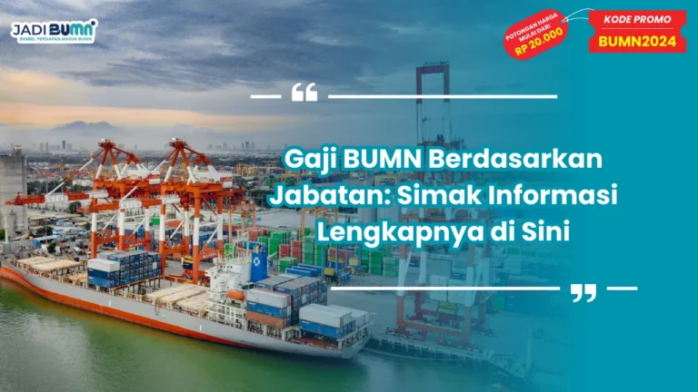 Magang PT Freeport Indonesia - Magang Impian di PT Freeport