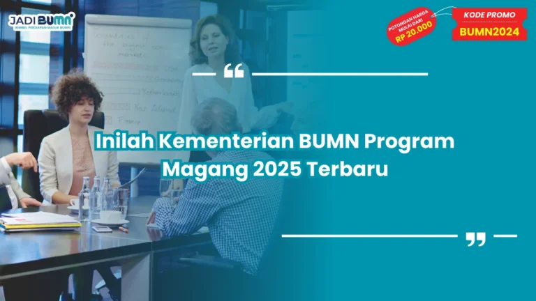 PLN BUMN atau Swasta? - Mengenal Status PLN sebagai Badan