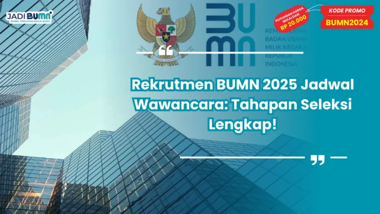 Logo BUMN PLN - Mengenal PLN Lebih Jauh!