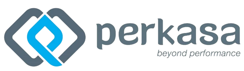 Loker PGN Perkasa, Kesempatan Berkarier di Perusahaan Migas | Jadi BUMN