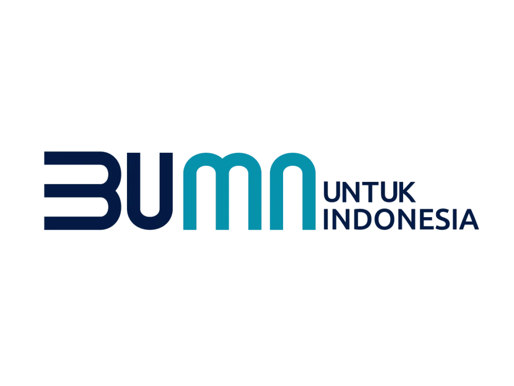 RBB BUMN 2025 Daftar Dokumen yang Harus Difotokopi, Siapkan! | Jadi BUMN