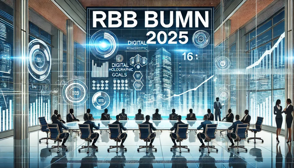 RBB BUMN 2025, Persiapkan Hal ini Sebelum Wawancara | Jadi BUMN