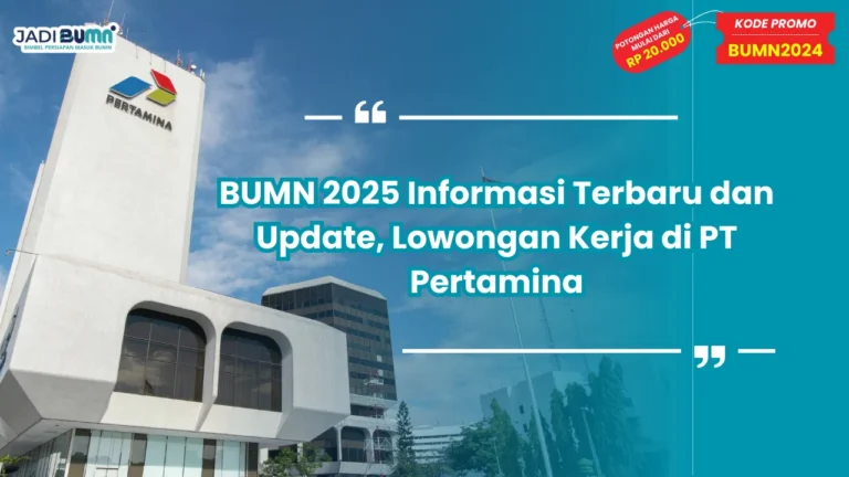Gaji BPA Pertamina - Gaji BPA Pertamina: Apakah Sepadan?