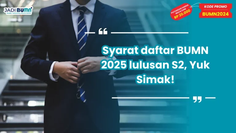 Gaji Pegawai PT Perkebunan Nusantara: Berapa Besarannya? | Jadi BUMN
