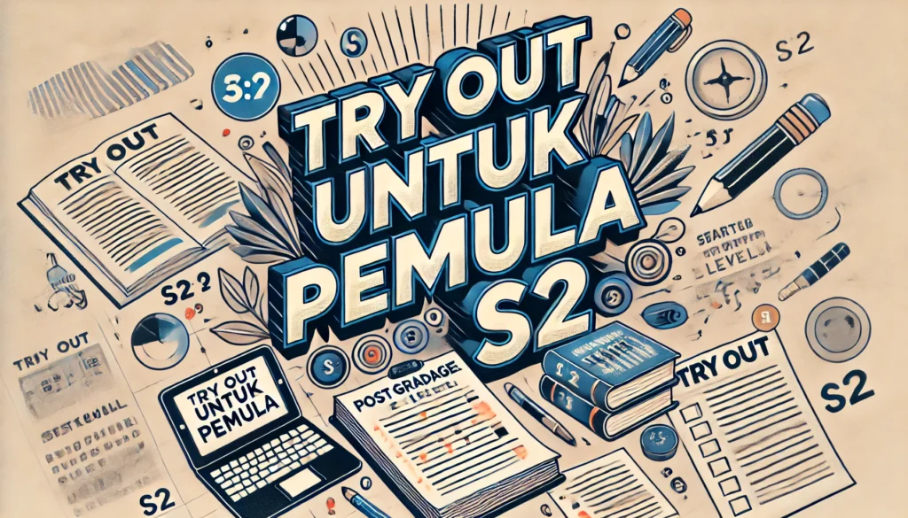 Tryout BUMN Gratis Pemula Sampai S2 Lengkap
