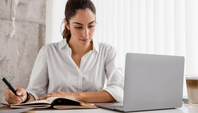 Proses Seleksi dan Tahapan Tes BUMN, Setelah Pengumuman! | Jadi BUMN