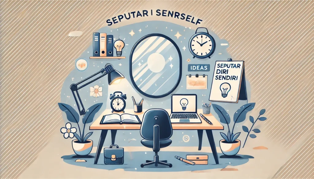 Contoh Tes Wawancara RBB BUMN 2025 dan Tips Menjawabnya