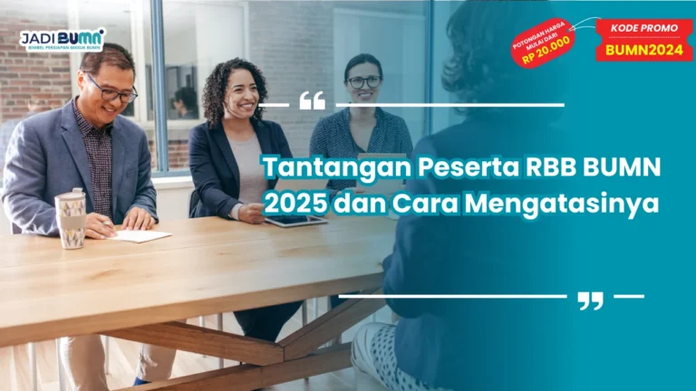 Apakah Bank BRI Termasuk Perusahaan BUMN? Simak Informasinya! | Jadi BUMN