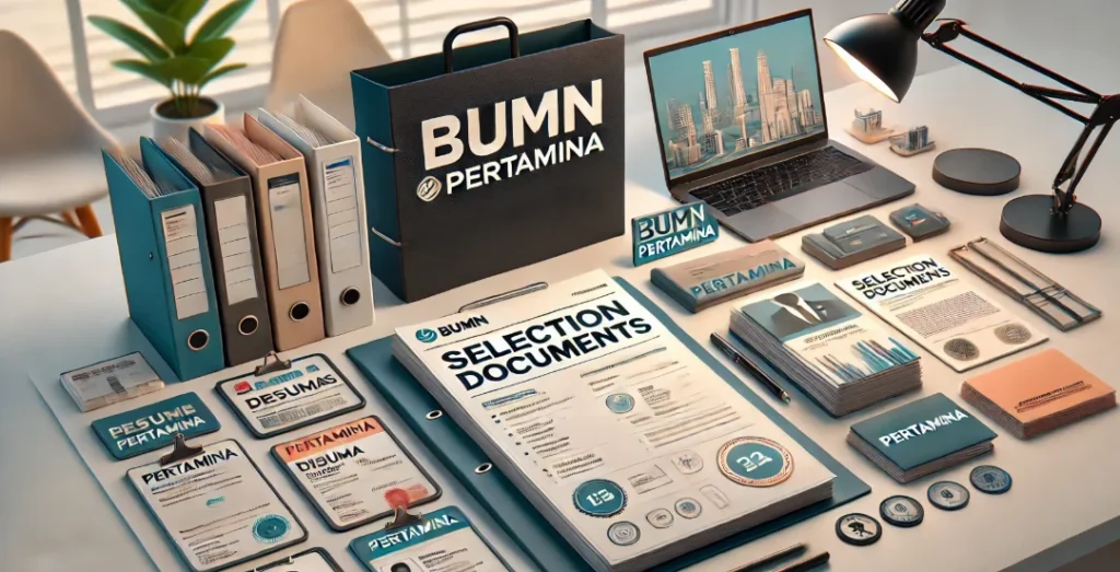 Bagaimana Cara Daftar Kerja di BUMN? Ada Kerja Hybrid Working | Jadi BUMN