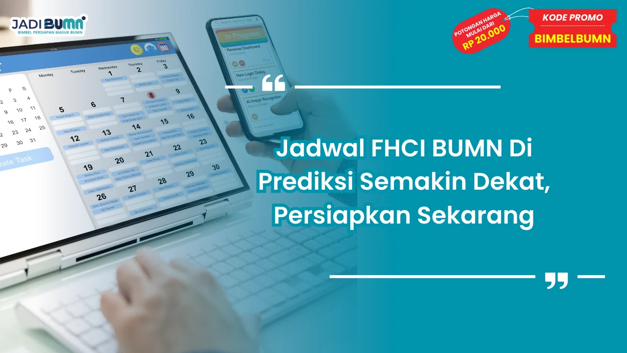 Jadwal FHCI BUMN Di Prediksi Semakin Dekat, Persiapkan Sekarang