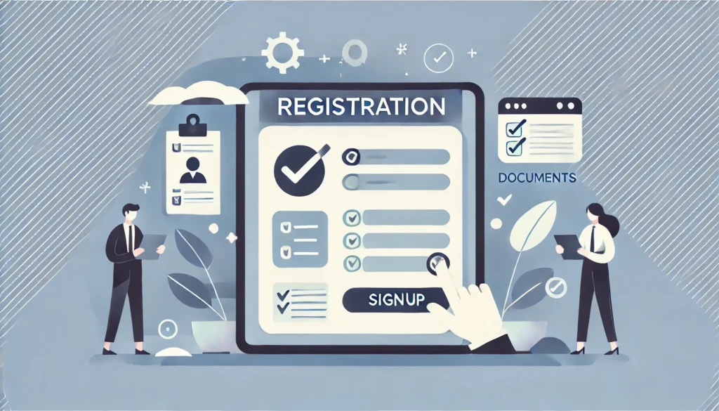 Jenis Tes RBB BUMN Apa Saja yang Diujikan? Simak Ini