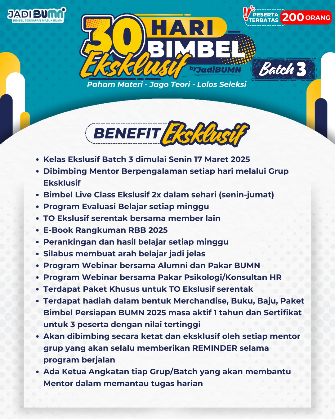 Apakah PMI Termasuk BUMN - Apakah PMI Itu BUMN?...