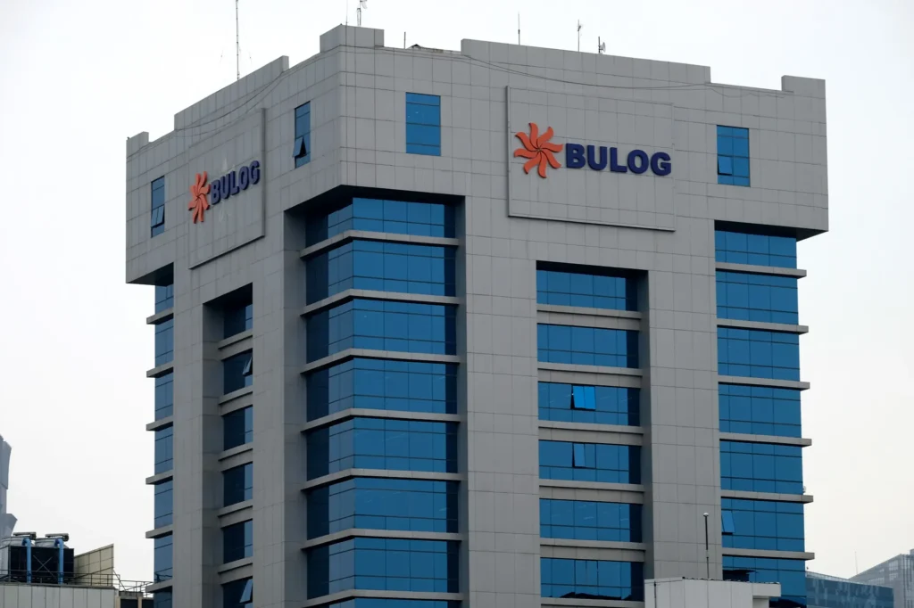 Berapa Gaji Pegawai BUMN Bulog? Seberapa Menjanjikan? | Jadi BUMN