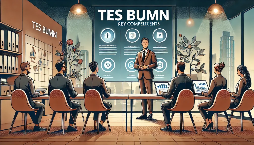 Apa Saja Tahapan Tes BUMN Pertamina, Simak di sini! | Jadi BUMN