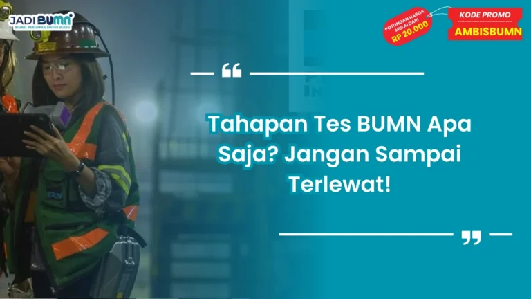 Gaji BPA Pertamina - Gaji BPA Pertamina: Apakah Sepadan?