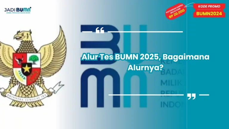 Dokumen pendaftaran RBB BUMN 2025: Ada Apa Saja? | Jadi BUMN