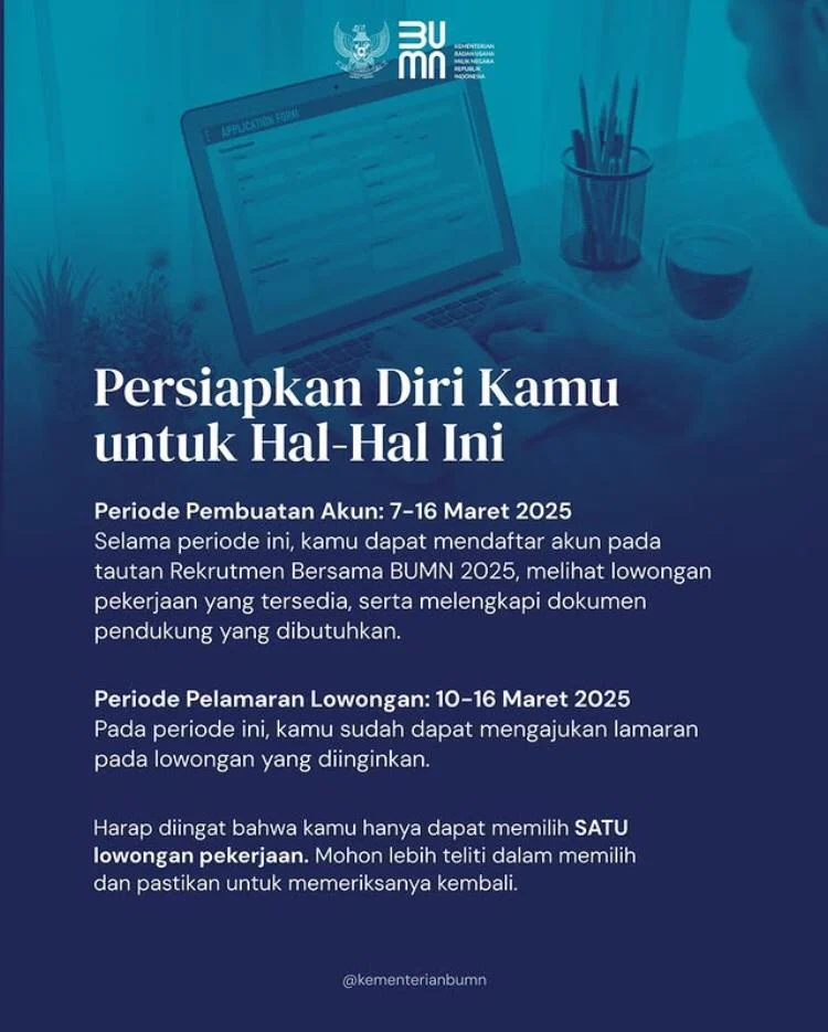 Harga Buku BUMN Gramedia? Cek Harga Terbarunya! | Jadi BUMN