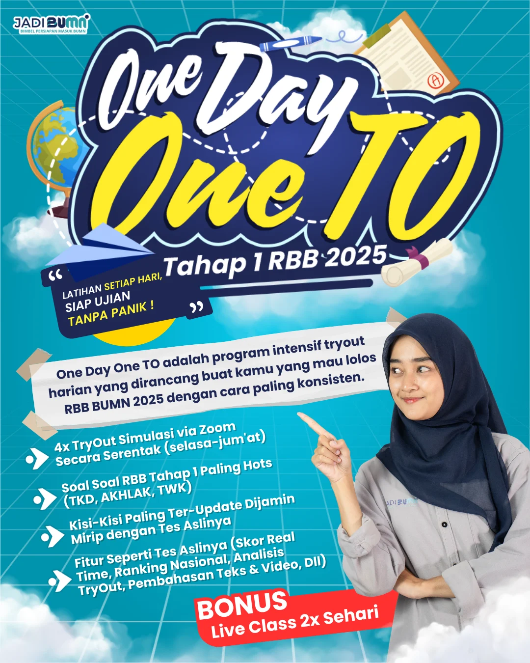 Contoh Proposal CSR Ke BUMN - Segera Lakukan: Gunakan Cont