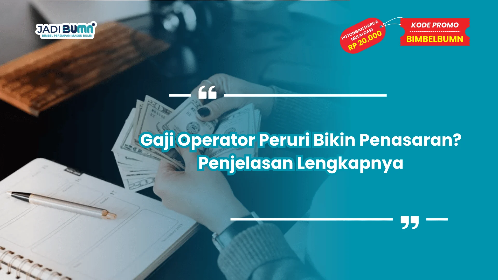 Gaji Operator Peruri Bikin Penasaran? Penjelasan Lengkapnya