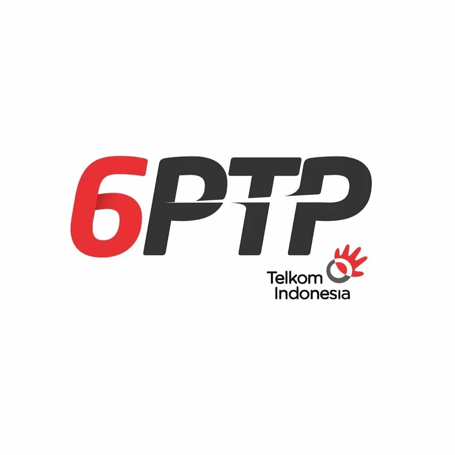 Berapa Gaji GPTP Telkom? Ketahui Besarannya! | Jadi BUMN